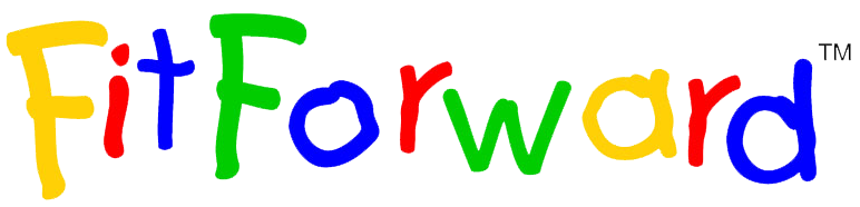 Fit Forward For Kids